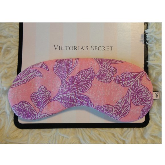 Victoria's Secret | Accessories | Free With Bundle New Victorias Secret ...
